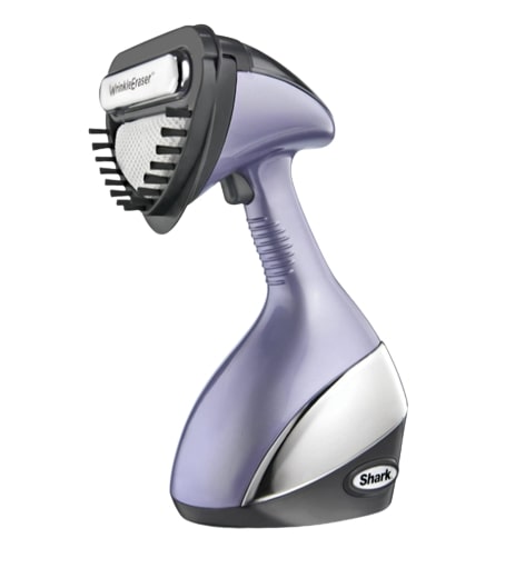 Top 7 Best Fabric Steamers Reviews & Buying Guide