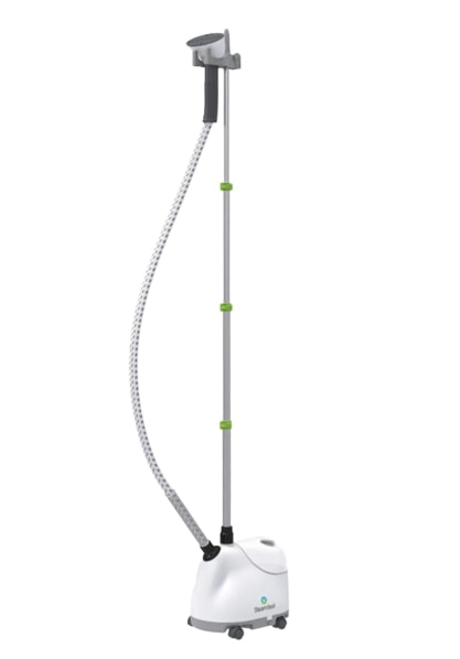 Top 7 Best Fabric Steamers Reviews & Buying Guide
