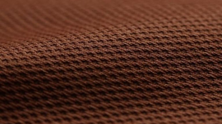 What Is Elastane Fabric? Where & How Is Made