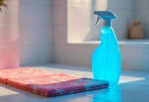 Best Carpet Cleaning Solution: Top 6 Options for 2025