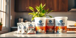 Top 7 Best Dry Carpet Cleaning Powders Reviews 2026