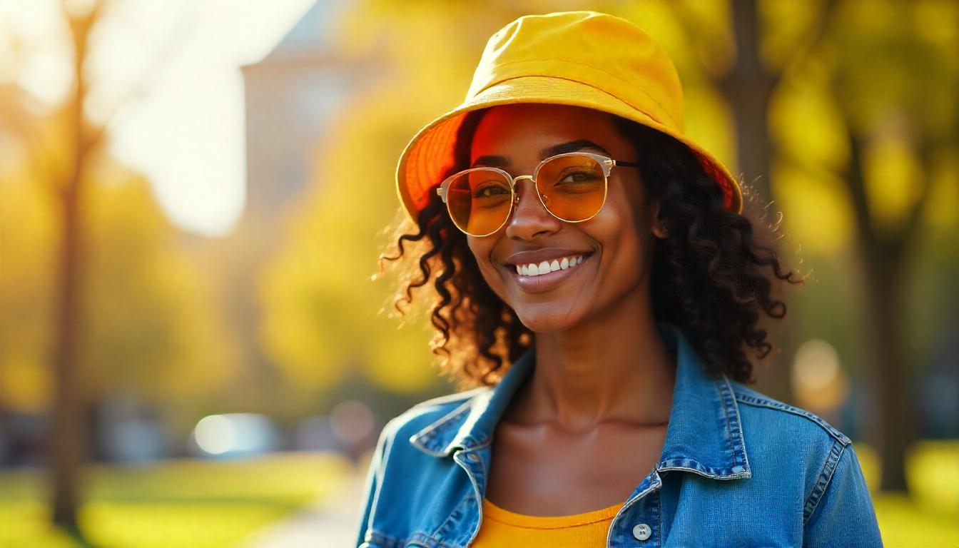 How to Wear a Bucket Hat for Every Season and Style